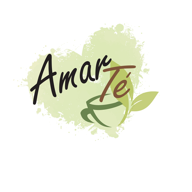 Té, infusiones y accesorios de confección de té - Amar Té – Amar Té ...